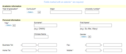 Golden Jubilee of the Department of Statistics and Actuarial Science, HKU
